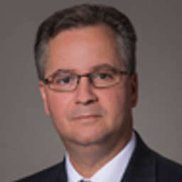 Craig Parr - Chief Financial Officer @ Omaha Steaks International ...