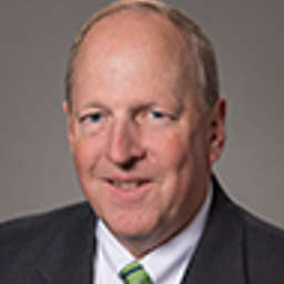 Dan Stone - VP of Logistics & Supply Chain Services @ Flowers Foods ...