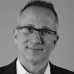 Danny Chazonoff - Chief Operating Officer @ Paysafe - Crunchbase Person ...