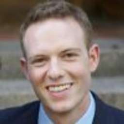 Jordan Elkind - Managing Director @ Blue Seedling - Crunchbase Person ...