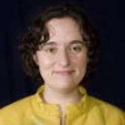 Sam Dallas - Senior Software Engineer @ Code Climate - Crunchbase ...