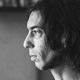 Gary Levitt - Co-Founder @ Future Moments LLC - Crunchbase Person Profile