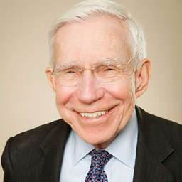 Frank Baxter - Member of Board of Directors @ Pacific Council on ...