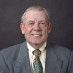 Ken Netzel - Crunchbase Person Profile