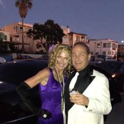 Ian Oliver Mausner - Crunchbase Person Profile