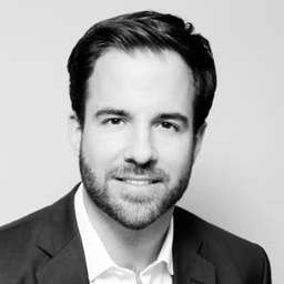 Marco Schnabl - Founder and Executive Chairman @ TekCor4 - Crunchbase ...