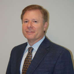 Keith Hartman - Crunchbase Person Profile