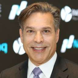 Elliot Maza - Co-Founder and Manager @ Various Life Science Companies ...