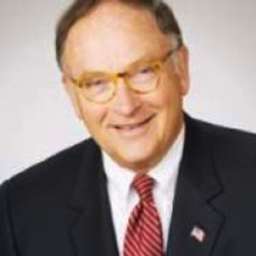 Robert Gleason - Crunchbase Person Profile