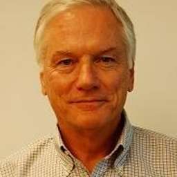 George Babich, Jr. - President/CEO @ Checkpoint Systems - Crunchbase ...