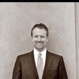 Robert Vitale - President & CEO @ Post Holdings - Crunchbase Person Profile