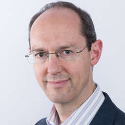 Julian Peck - Commercialisation Manager @ University of Cambridge ...