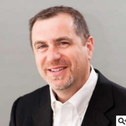 David Fein - Independent Advisor @ Kazan Networks - Crunchbase Person ...