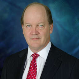 Todd Kaestner - Executive Vice President, Corporate Development @ Brookdale Senior Living ...