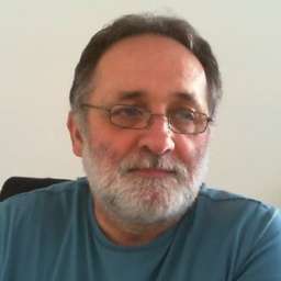 Piotr Imielski - Programme developer @ GiveVision - Crunchbase Person ...