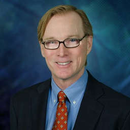 George Hicks - Executive Vice President, Finance and Treasurer ...