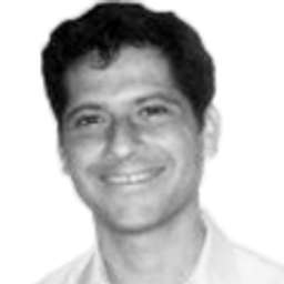 Ted Silver - Crunchbase Person Profile