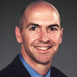 Joseph Plomin - Crunchbase Person Profile