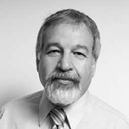 Eli Talmor - Chairman @ Cipia - Crunchbase Person Profile