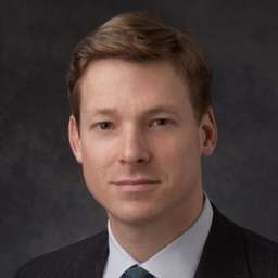 Lee Roberts - Managing Director @ SharpVue Capital - Crunchbase Person ...