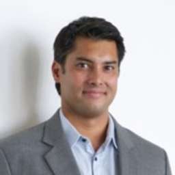 Moses Velasco - Chief Evangelist @ Socialbakers - Crunchbase Person Profile