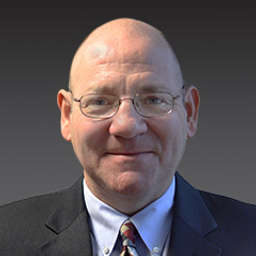 Rick Rose - Crunchbase Person Profile