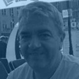 Martin Grindley - Head of Testing @ Polecat - Crunchbase Person Profile