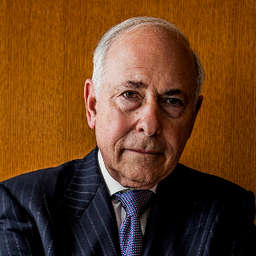 Eric Dobkin - Trustee @ Verde Realty - Crunchbase Person Profile