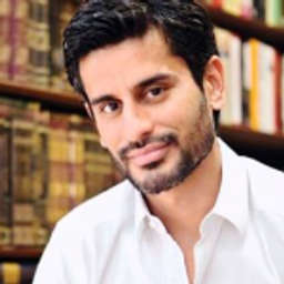 Aseem Vadehra - Team Member @ Vadehra Art Gallery - Crunchbase Person ...