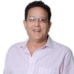 Joseph Matalon - Crunchbase Person Profile