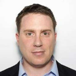 Ben Smith - Co-Founder & Editor-in-Chief @ Semafor - Crunchbase Person ...