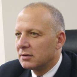 Doron Gerstel - CEO @ Pixellot - Crunchbase Person Profile