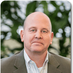 Rob Hickman - Crunchbase Person Profile