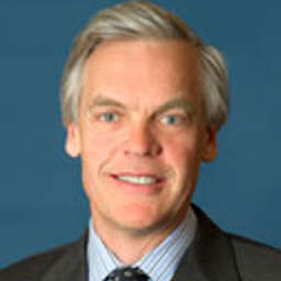 Tom Carver - Crunchbase Person Profile