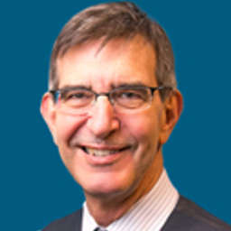 George Perkovich - Vice President for Studies @ Carnegie Endowment for ...