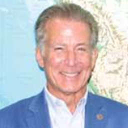 John Bates - Executive Vice President @ Heidtman Steel - Crunchbase ...