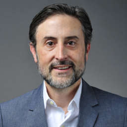 Allan Platt - Founder and Chief Executive Officer @ Clareo - Crunchbase ...