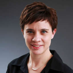 Stacy Benjamin - Principal @ Clareo - Crunchbase Person Profile