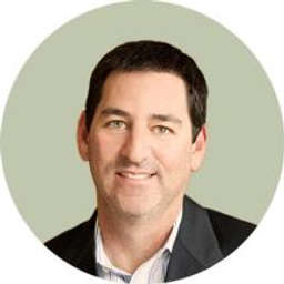 Jason Binder - Vice President HR & Talent Management @ Delphix ...