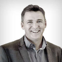 Matt Tapper - Managing Director @ Lion - Beer, Spirits & Wine NZ ...