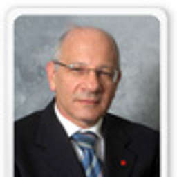 Jacob Orbach - Head of Corporate Banking @ Bank Hapoalim - Crunchbase ...