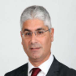 Erez Yosef - Head of Strategy, Resources and Operations @ Bank Hapoalim ...