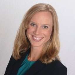 Heidi Schmid Whiting - Vice President & General Counsel @ Graham Media ...