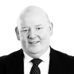 Terry Baxter - Crunchbase Person Profile