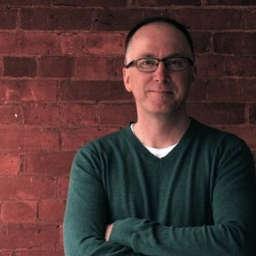 Cameron Hay - CEO and Co-founder @ Dispatch Integration - Crunchbase ...