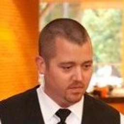 Steve Dimoff - Delivery Manager @ Caylent - Crunchbase Person Profile