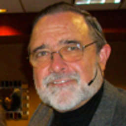 Ronald Newcomb - Crunchbase Person Profile