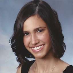 Molly Stawn - Manager, Marketing & Brand Strategy @ InnovateMR ...