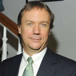 Andrew Roosevelt - Crunchbase Person Profile