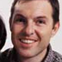 Dain DeGroff - Co-Founding Partner and President @ Triangle Peak ...